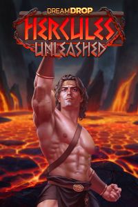 Enjoy thousands of games in the Spinrollz casino gamehall