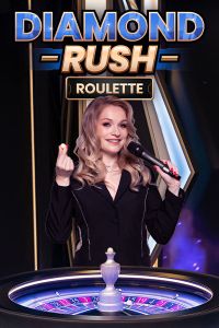 Enjoy thousands of games in the Spinrollz casino gamehall