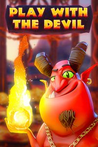 Enjoy thousands of games in the Spinrollz casino gamehall