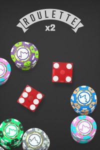 Play Casino Card games for a good time at Spinrollz